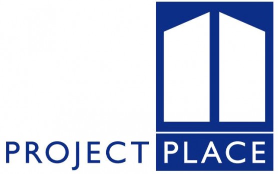 Logo Transparent Background_june14 - Project Place