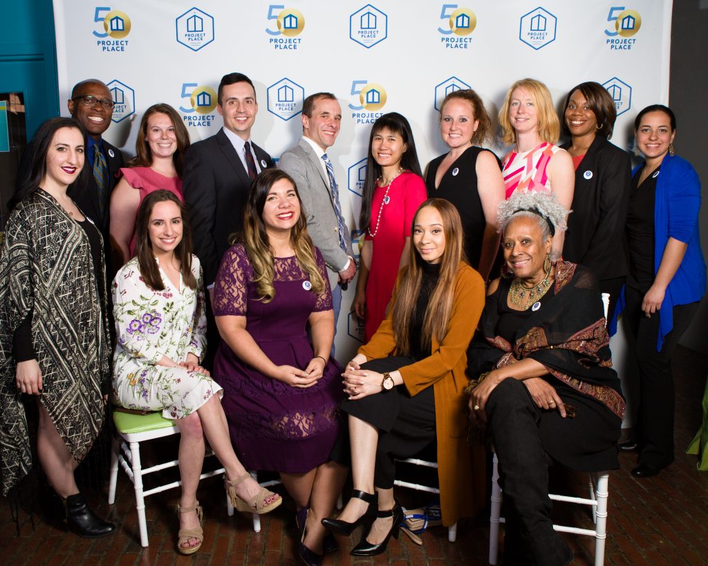 001-project-place-4548 - Project Place