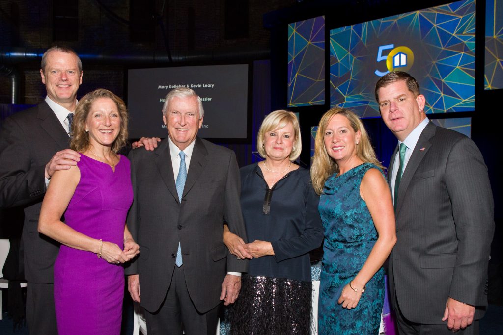 142-project-place-4927 - Project Place