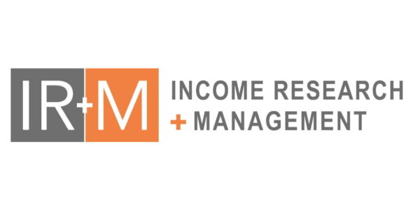 IRM Logo - Project Place