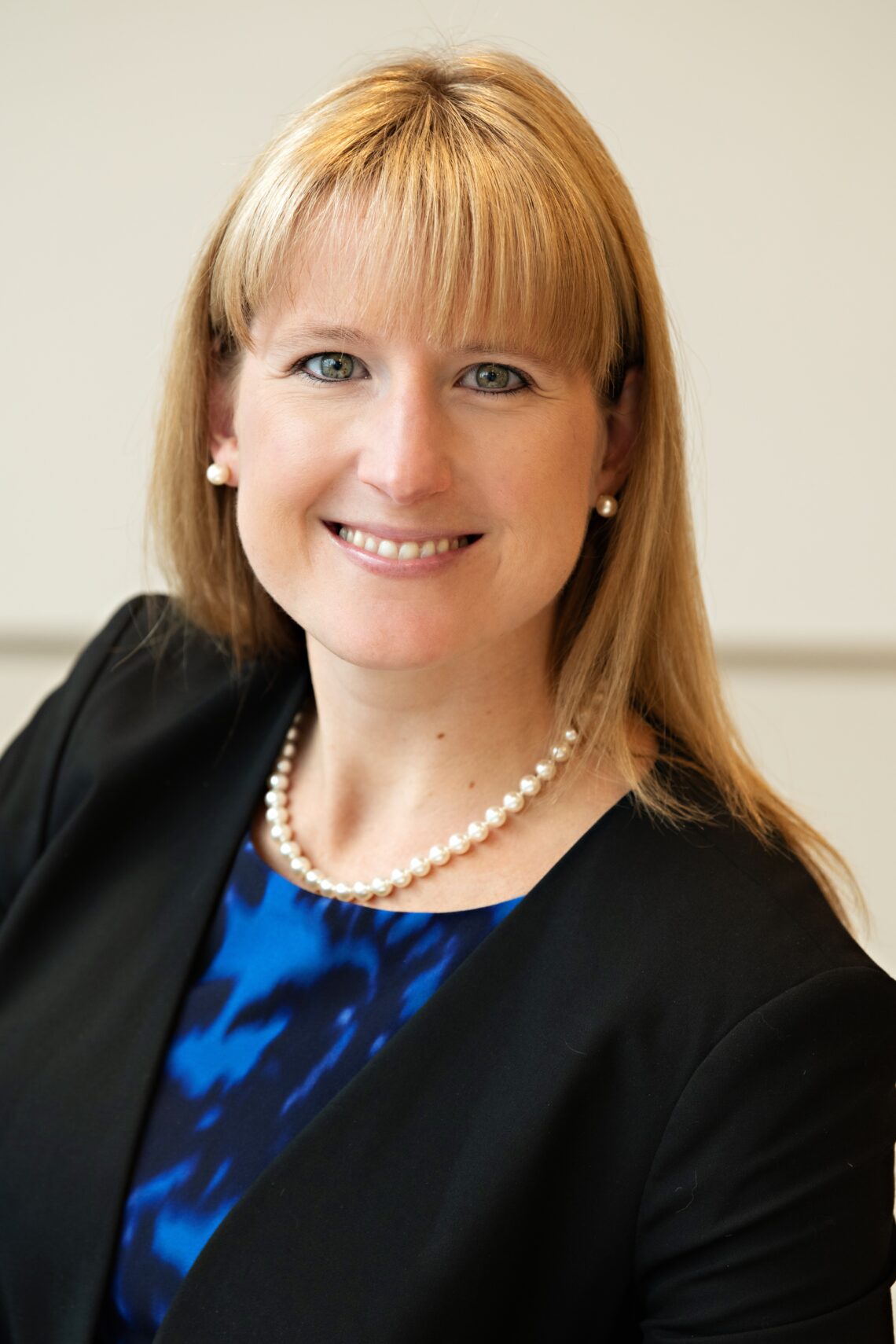 Meet Project Place’s New Board Member, Kris MacAuslan - Project Place