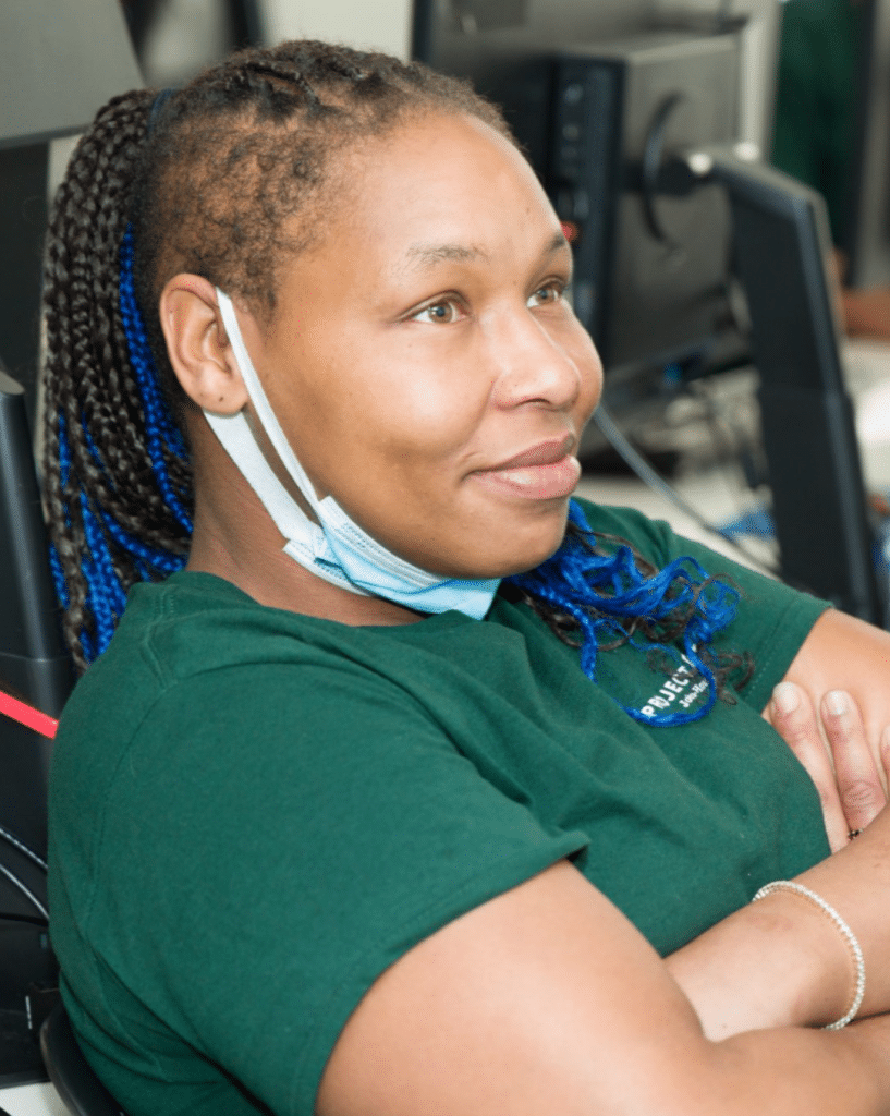 pixie_1674053829244 - Project Place